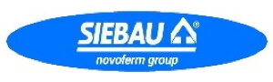 SIEBAU Schwingtor Ersatzteile Novoferm - TorDoc