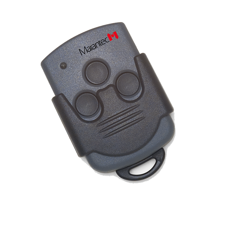Marantec Digital 313 Handsender 868 MHz kaufen, 44,34
