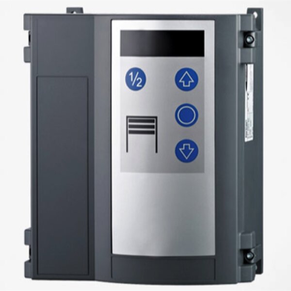 Tormatic Ersatzteile - Übersicht aller Produkte - TorDoc