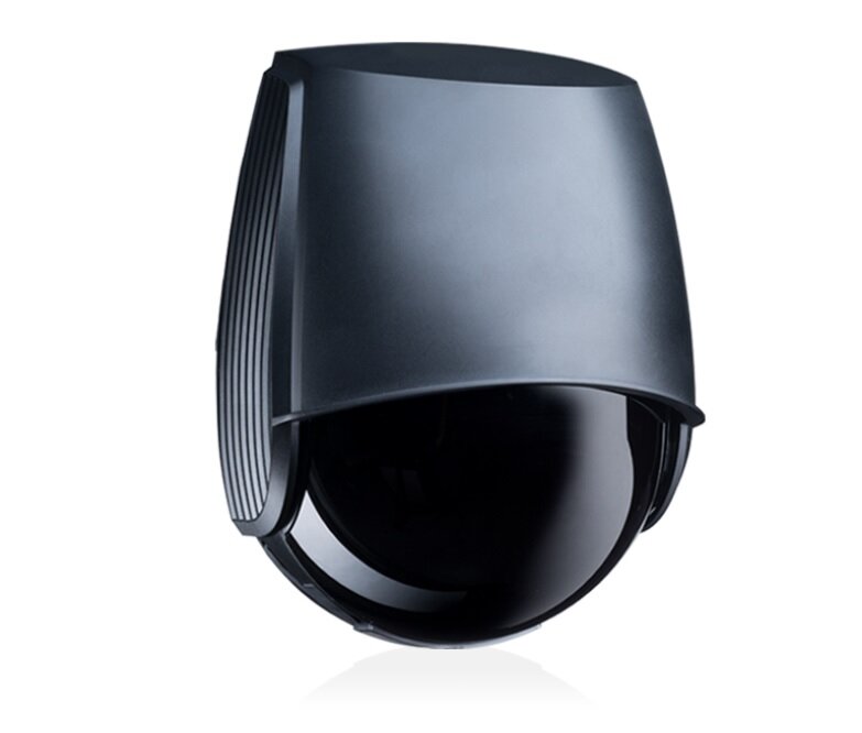 BEA LZR Widescan Multifunktions-Sensor für Industrietore, 1.398,98