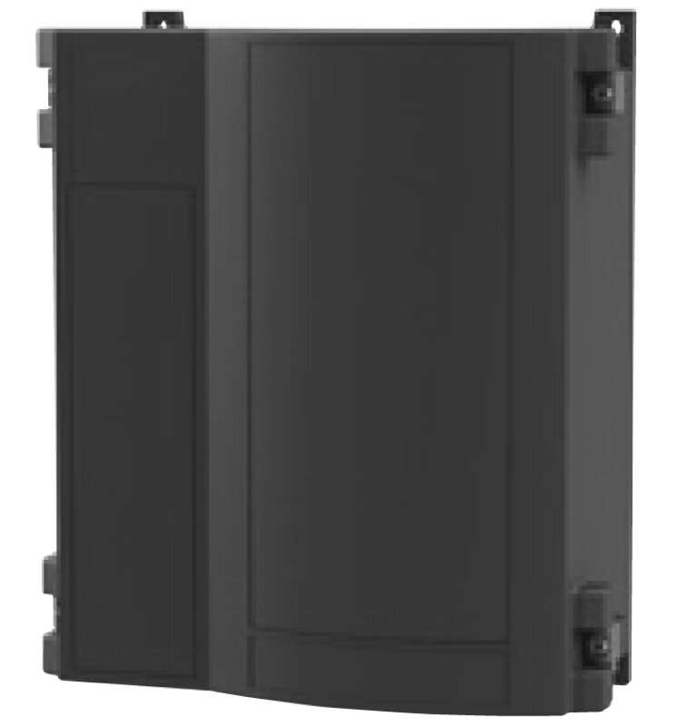 Tormatic Steuerung E 145 im Gehäuse - TorDoc