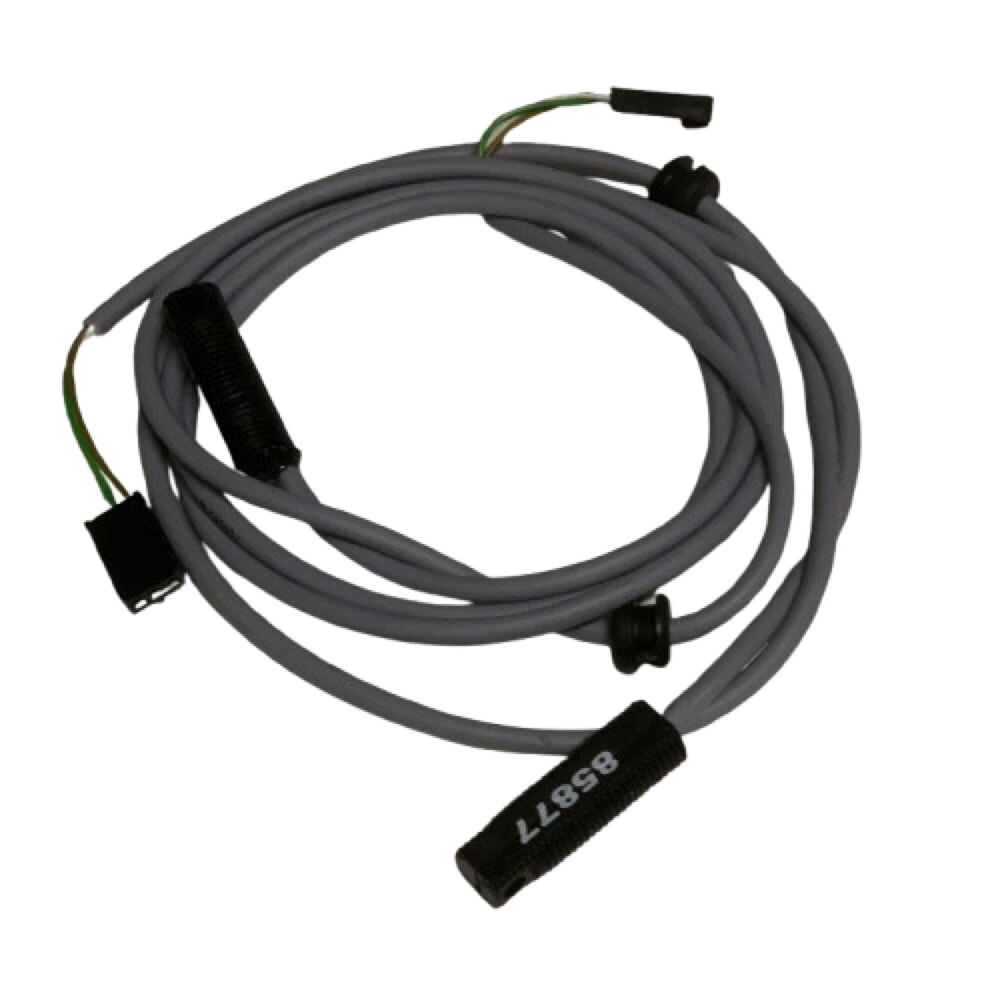 Marantec Hall-Sensor-Set für Comfort 515 L - TorDoc